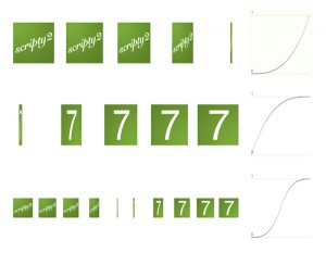 mir.aculo.us JavaScript with Thomas Fuchs » Blog Archive » Build a Flash-like game with scripty2