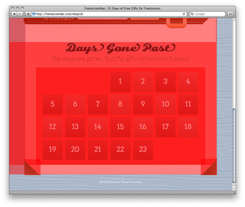 mir.aculo.us JavaScript with Thomas Fuchs » Blog Archive » Visualizing WebKit’s hardware ...