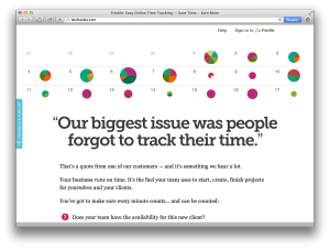 mir.aculo.us JavaScript with Thomas Fuchs » Blog Archive » How many JavaScript frameworks do you ...