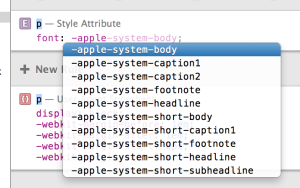 mir.aculo.us JavaScript with Thomas Fuchs