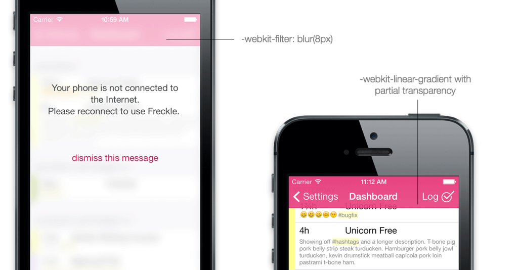 mir.aculo.us JavaScript with Thomas Fuchs