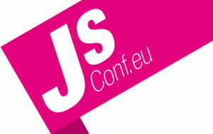mir.aculo.us JavaScript with Thomas Fuchs » JavaScript