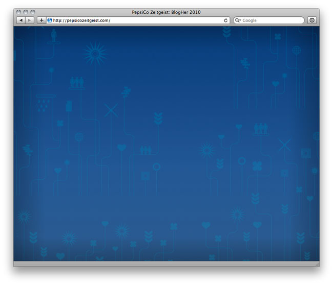 mir.aculo.us JavaScript with Thomas Fuchs » Blog Archive » HTML5 ...
