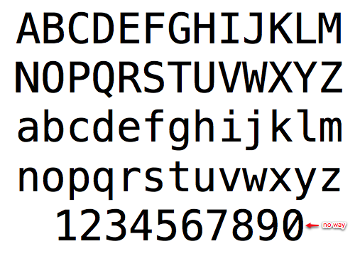 mir.aculo.us JavaScript with Thomas Fuchs » Blog Archive » The long ...