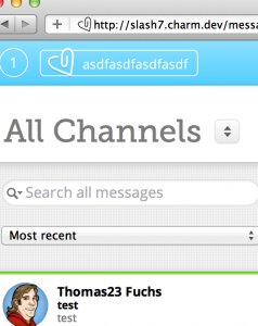 mir.aculo.us JavaScript with Thomas Fuchs » Blog Archive » Flowchart: how to retinafy your website