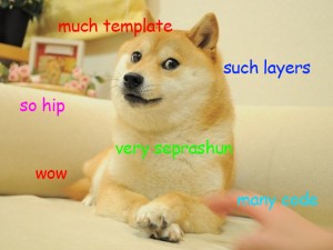 mir.aculo.us JavaScript with Thomas Fuchs